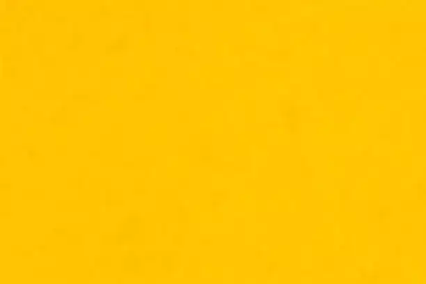 Ahad Rasool in Lahad Datu